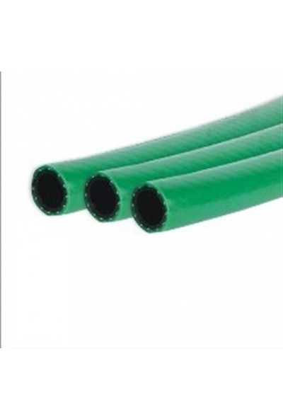 Avmdepo Sertsan 3/4 Garden Örgülü Bahçe Hortumu 1 Metre Avmdepo Sertsan 3/4 Garden Örgülü Bahçe Hortumu 1 Metre