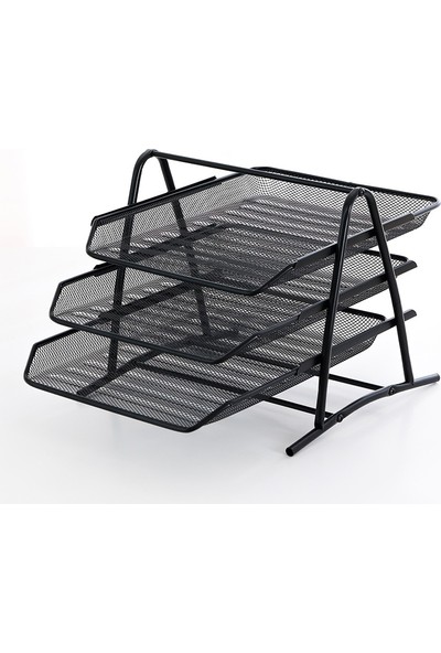 xPhone Store Net Şekilli Dosya Rafı, Stil: Dikey Tek Katman (Yurt Dışından) xPhone Store Net Şekilli Dosya Rafı, Stil: Dikey Tek Katman (Yurt Dışından)