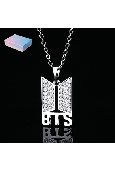 Swico Remado Kolye (Yurt Dışından) Swico Remado Kolye (Yurt Dışından)