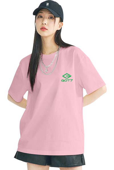 Swico Remado Tshirt (Yurt Dışından) Swico Remado Tshirt (Yurt Dışından)