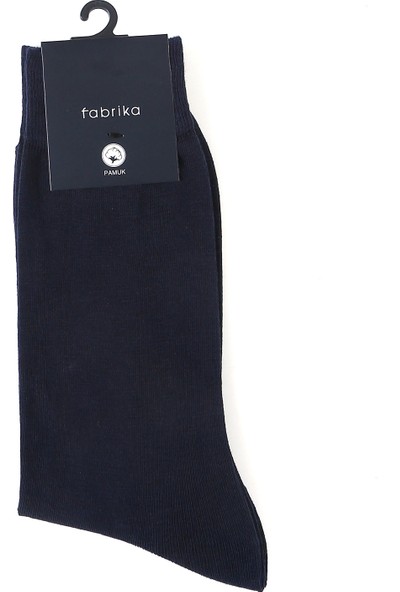 Fabrika Lacivert Erkek Soket Çorap 1300 Soket Fabrika Lacivert Erkek Soket Çorap 1300 Soket