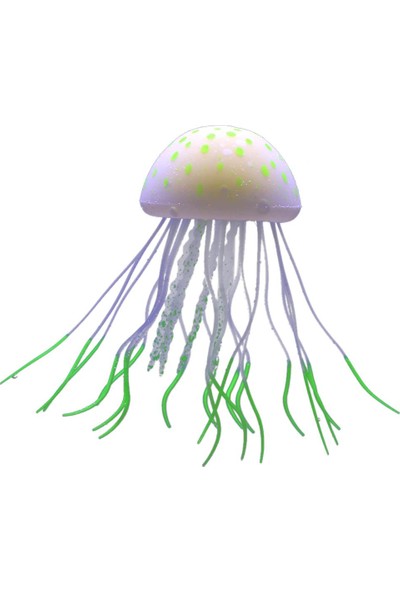 Cadia Akvaryum Dekoru (Yurt Dışından) Cadia Akvaryum Dekoru (Yurt Dışından)