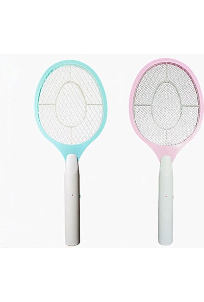 Elektrikli Sinek Öldürücü Sinek Cız Raket Elektrikli Sinek Öldürücü Sinek Cız Raket Lorin Elektrikli Sinek Öldürücü Sinek Cız Raket Kargo Bedava Lorin Elektrikli Sinek Öldürücü Sinek Cız Raket EC1100 Elektrikli Sinek Öldürücü Sinek Cız Raket Elektrikli Sinek Öldürücü Sinek Cız Raket Lorin Elektrikli Sinek Öldürücü Sinek Cız Raket Kargo Bedava Lorin Elektrikli Sinek Öldürücü Sinek Cız Raket EC1100