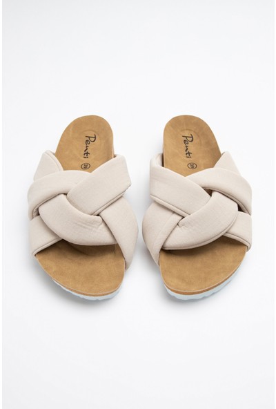 Penti Gentle Knot Terlik