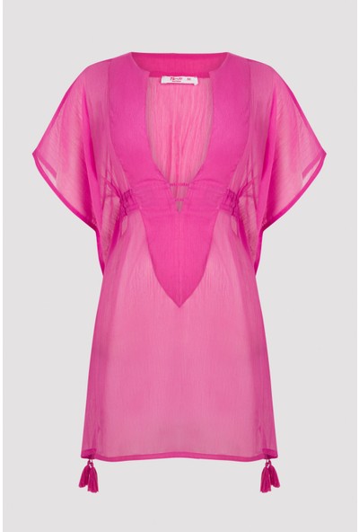 Penti Basic Kaftan