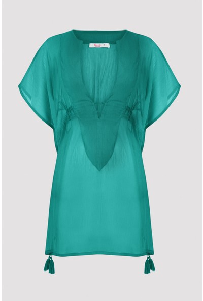 Penti Basic Kaftan