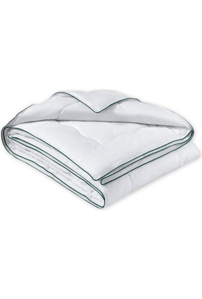 Bambu Tek Kişilik Yorgan