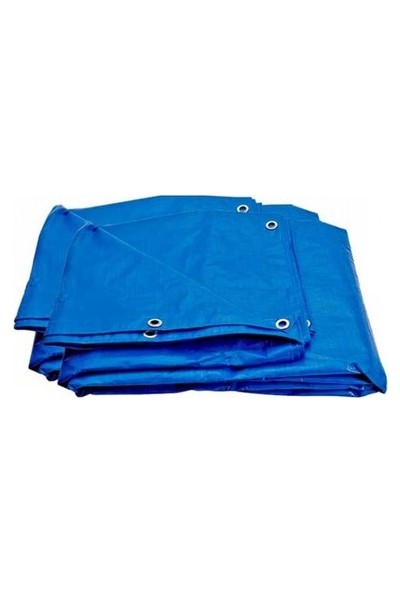 Şahinler Tarım Market 5x6 Ebatlı 130GR Su Geçirmez Branda Çadır Şahinler Tarım Market 5x6 Ebatlı 130GR Su Geçirmez Branda Çadır