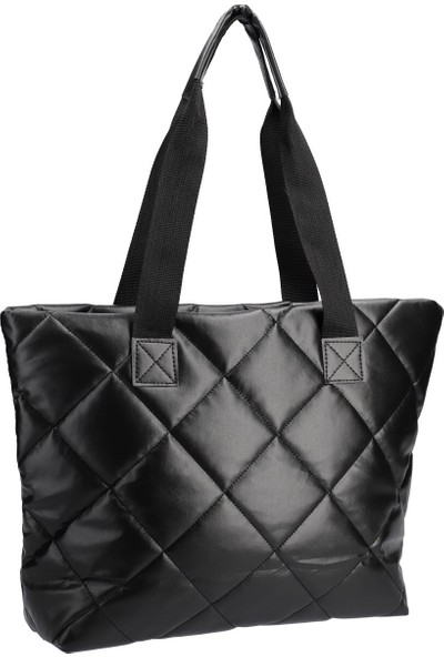 Ilmek Kadın Omuz Cantası