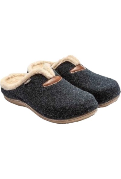 Twigy YY0422D Tw Mari Lacivert Kadın Ev Içi Terlik Twigy YY0422D Tw Mari Lacivert Kadın Ev Içi Terlik
