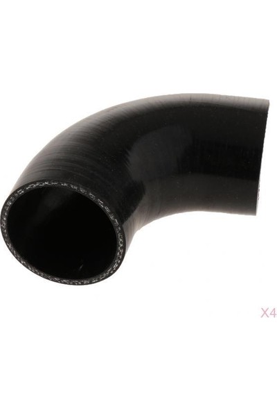 4 Adet 73 mm / 2.97  4 Adet 73 mm / 2.97