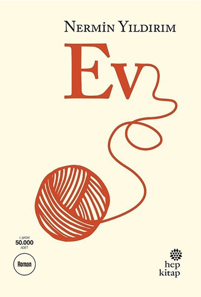 Hep Kitap Ev