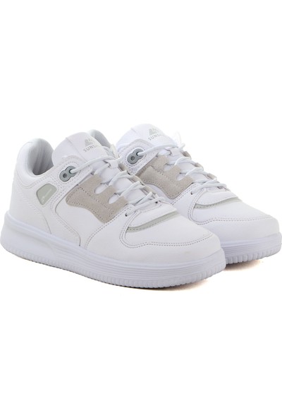 M.p. 222-2722 Comfort Cilt Unisex Sneaker Spor Ayakkabı M.p. 222-2722 Comfort Cilt Unisex Sneaker Spor Ayakkabı