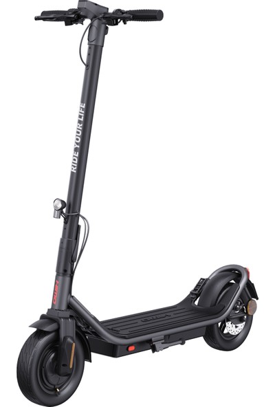 Himo L2 Elektrikli Scooter Himo L2 Elektrikli Scooter