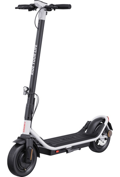 Himo L2 Elektrikli Scooter Himo L2 Elektrikli Scooter