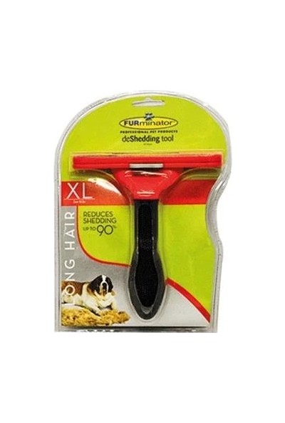 Fubnimroat Long Hair Xl Büyük Irk Uzun Tüy Köpekler Için Tarak Fubnimroat Long Hair Xl Büyük Irk Uzun Tüy Köpekler Için Tarak
