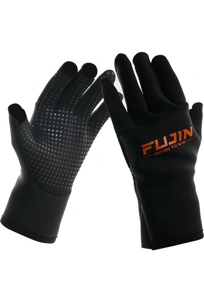 Fujın Neo Gloves Eldiven Fujın Neo Gloves Eldiven