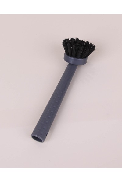 Starlight Mutfak Fırçası