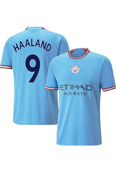 Zilong Manchester City 22/23 Sezon Forma Zilong Manchester City 22/23 Sezon Forma