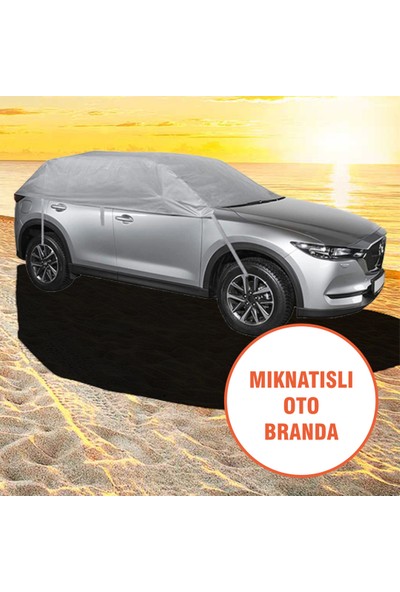 Ankaflex Oto Branda Araba Brandası Çadırı Araç Örtüsü Tentesi Araç Güneşlik Ön Cam Perdesi Camı Güneşliği Araç Içi Güneş Önleyici Mıknatıslı Ankaflex Oto Branda Araba Brandası Çadırı Araç Örtüsü Tentesi Araç Güneşlik Ön Cam Perdesi Camı Güneşliği Araç Içi Güneş Önleyici Mıknatıslı