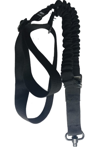 Türkhunter Taktik Kayış