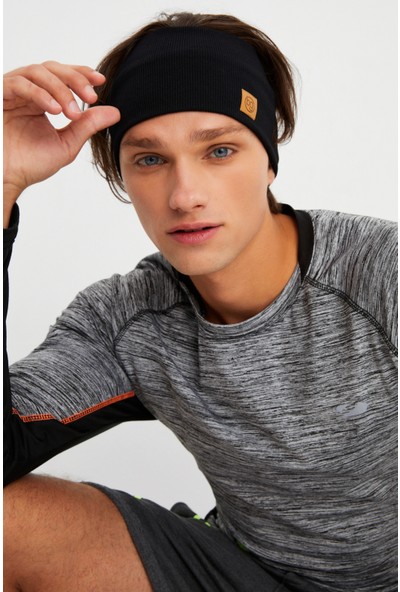 Butikgiz Siyah Erkek Pamuklu Kaşkorse, Kaymaz, Terletmez, Ultra Hafif, Spor Saç Bandı Bandana Buff Butikgiz Siyah Erkek Pamuklu Kaşkorse, Kaymaz, Terletmez, Ultra Hafif, Spor Saç Bandı Bandana Buff
