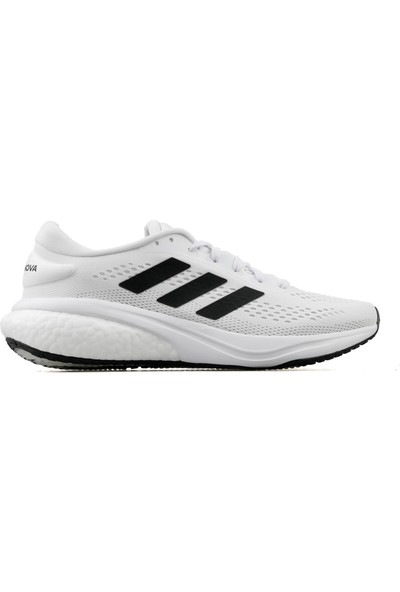 Adidas Supernova 2 M Erkek Koşu Ayakkabısı GW9089 Beyaz Adidas Supernova 2 M Erkek Koşu Ayakkabısı GW9089 Beyaz