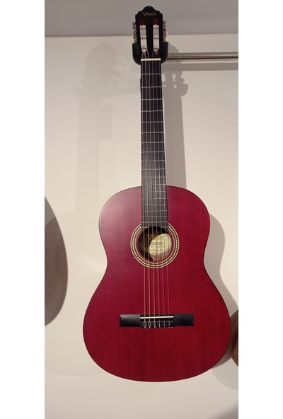 Valencia VC-204 Twr Valencia VC-204 Twr