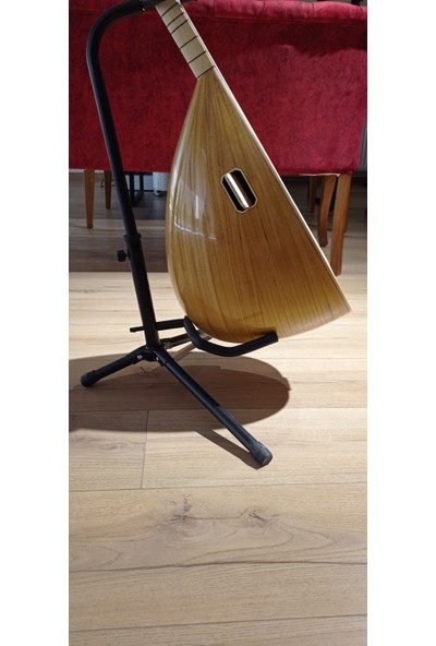 Doğuş 45 Tekne Dut Ağacı Bağlama Doğuş 45 Tekne Dut Ağacı Bağlama