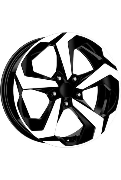 Emr EMR-DY1237-01 7.0X16 Emr EMR-DY1237-01 7.0X16