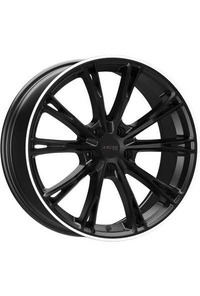 Emr ARCEO-ASW01-04 8.5X19 Emr ARCEO-ASW01-04 8.5X19