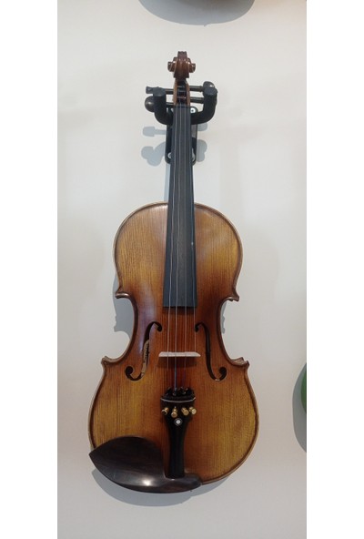 Swing Keman Swing Keman