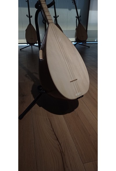 Doğuş 45 Tekne Ceviz Ağacı Divan Bağlama Doğuş 45 Tekne Ceviz Ağacı Divan Bağlama