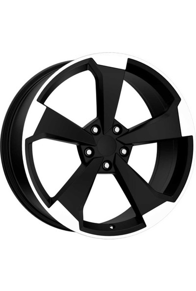 Arc EMR-DY580-05 9.0X20 Arc EMR-DY580-05 9.0X20