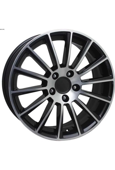 Emr EMR-DY137-01 7.5X17 Emr EMR-DY137-01 7.5X17