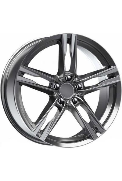 Emr EMR-20179-05 8.5X20 Emr EMR-20179-05 8.5X20