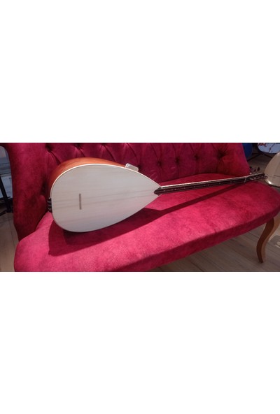 Doğuş 42 Tekne Ardıç Bağlama Doğuş 42 Tekne Ardıç Bağlama