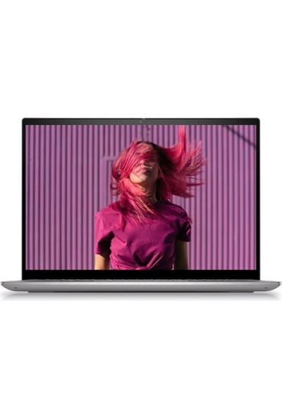 Dell Insprion 5420 Intel Core I7 1260P 32GB GB 1tb SSD Ubuntu 14 Dell Insprion 5420 Intel Core I7 1260P 32GB GB 1tb SSD Ubuntu 14