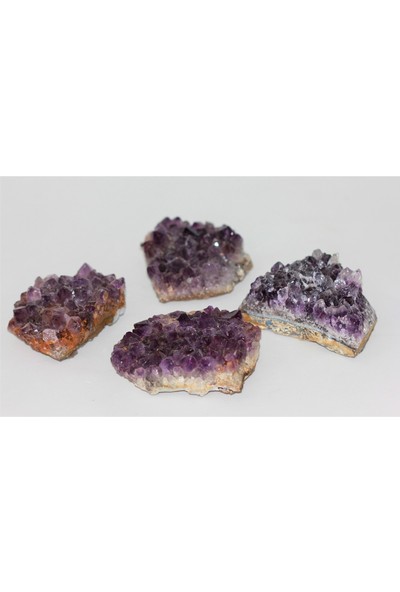 My Takı Ağacı Ametis Taşı Ham Kütle 80 /100 gr My Takı Ağacı Ametis Taşı Ham Kütle 80 /100 gr