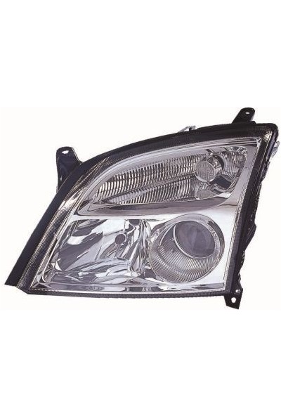 Depo Far Sağ Vectra C 2002-2014