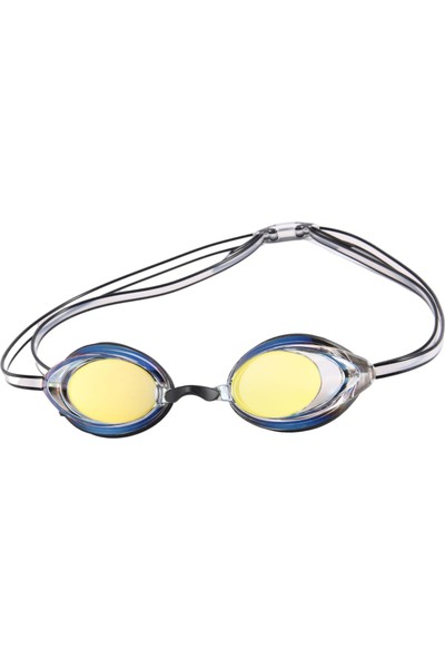 Prettyia Çocuk Yüzücü Gözlük (Yurt Dışından)