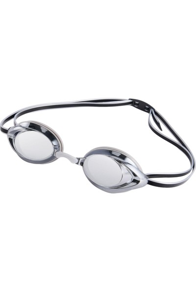 Prettyia Çocuk Yüzücü Gözlük (Yurt Dışından)