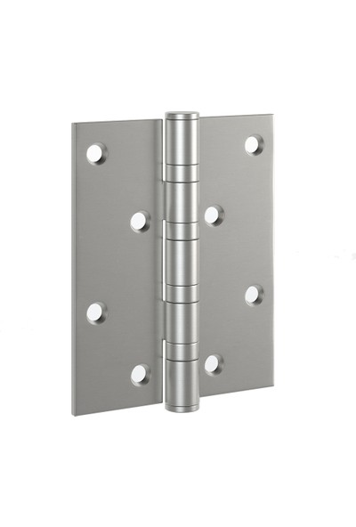 Condi Üniversal Menteşe Saten (10.1x3,5) Condi Üniversal Menteşe Saten (10.1x3,5)