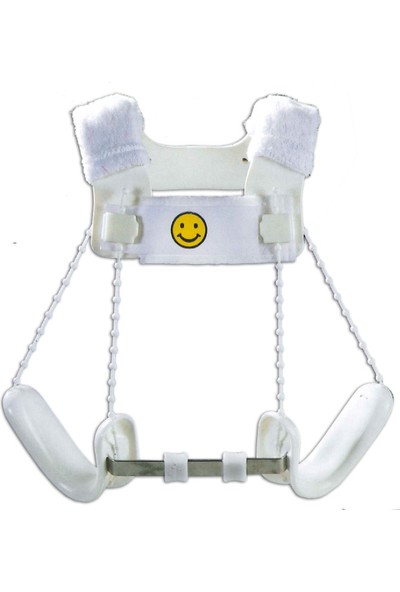 Ottobock 28L10 Tübingen Ottobock 28L10 Tübingen