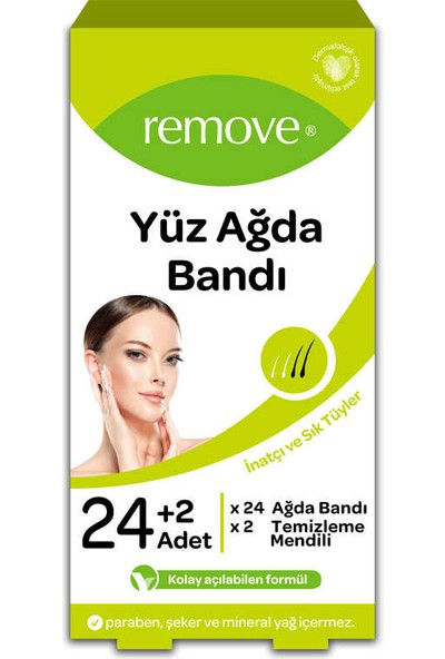 Remove Remove,Yüz Ağdası Remove Remove,Yüz Ağdası