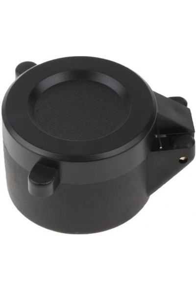 Dürbün Lens Kapağı Kapağı 30MM 6 Adet Dürbün Lens Kapağı Kapağı 30MM 6 Adet