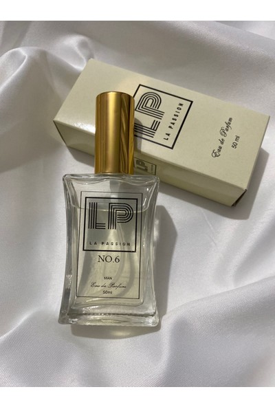 La Passion Ekrek Parfüm Hugo Boss Bottled Kokusu 50 ml Edp La Passion Ekrek Parfüm Hugo Boss Bottled Kokusu 50 ml Edp