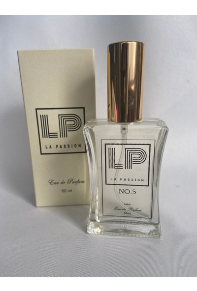 La Passion Erkek Parfüm Tommy Hilfiger Kokusu 50ML Edp La Passion Erkek Parfüm Tommy Hilfiger Kokusu 50ML Edp