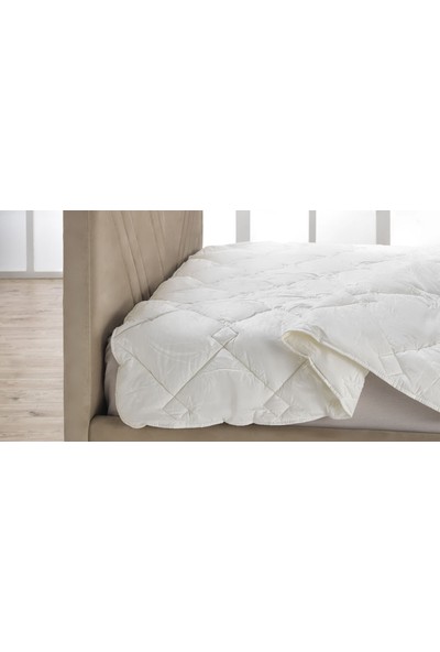 Konfor Yatak Bambu Yorgan Konfor Yatak Bambu Yorgan