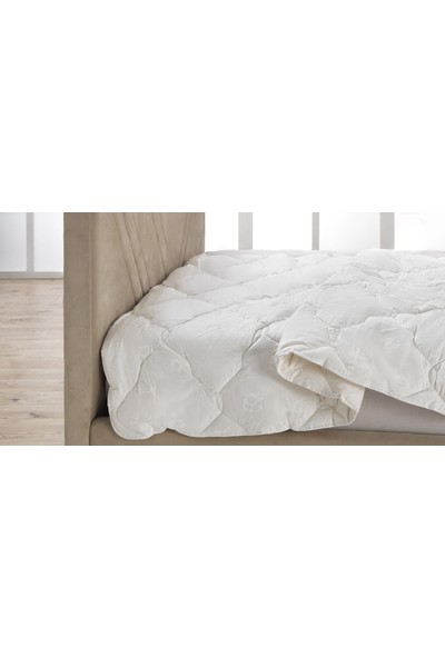 Konfor Yatak Pamuk Yorgan